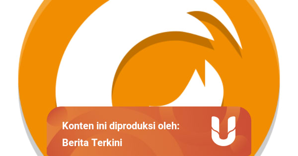 Cara Edit Tulisan Di Pdf Secara Offline Dengan Foxit Reader Kumparan